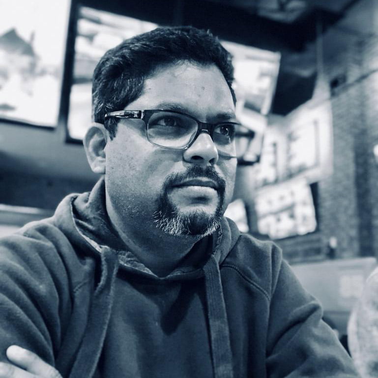 Company | goDeskless