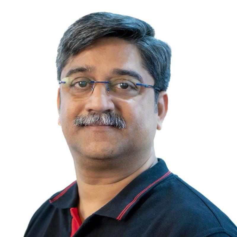 Company | goDeskless