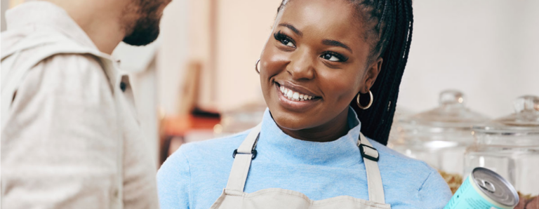What is Customer Service Management (CSM) System?