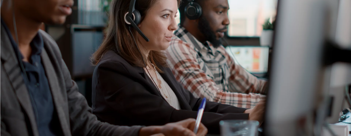 What is Customer Service Management (CSM) System?